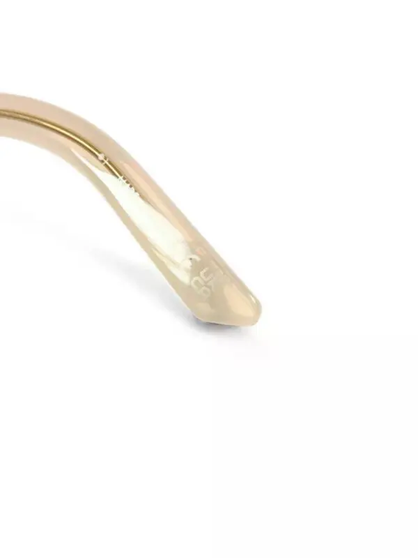 Dior Diorsignature Sunglasses