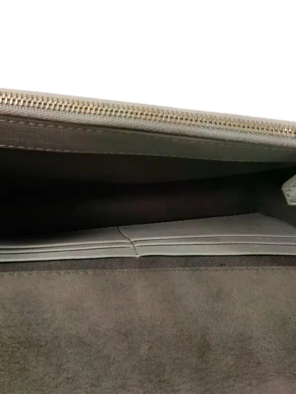 Fendi Monster Shoulder Bag