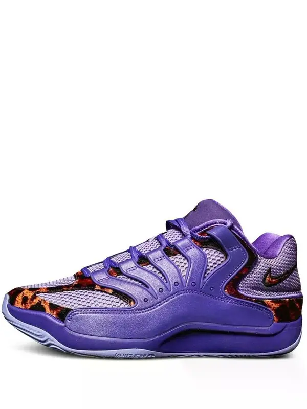 Nike Kd 18 Sneakers