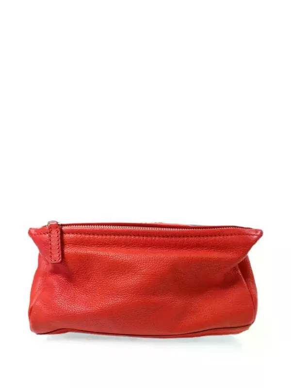 Givenchy Pandora Shoulder Bag