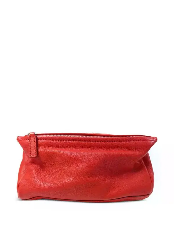 Givenchy Pandora Shoulder Bag
