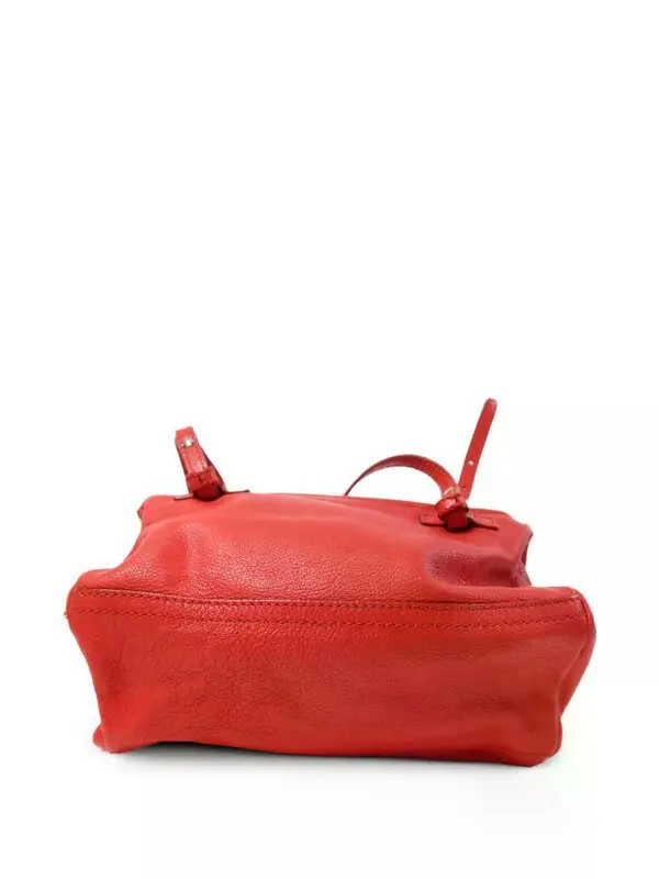 Givenchy Pandora Shoulder Bag