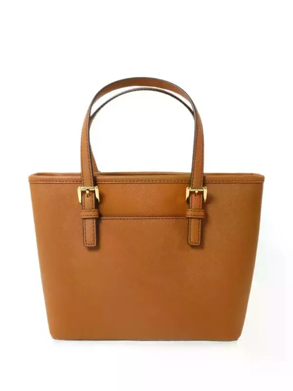 Michael Kors Jet Set Travel Tote Bag