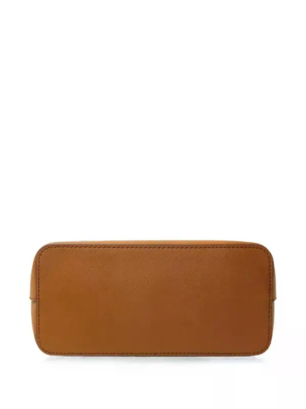 Michael Kors Jet Set Travel Tote Bag