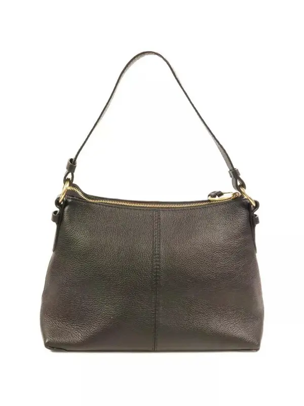 See By Chloé Tassel Shoulder Bag