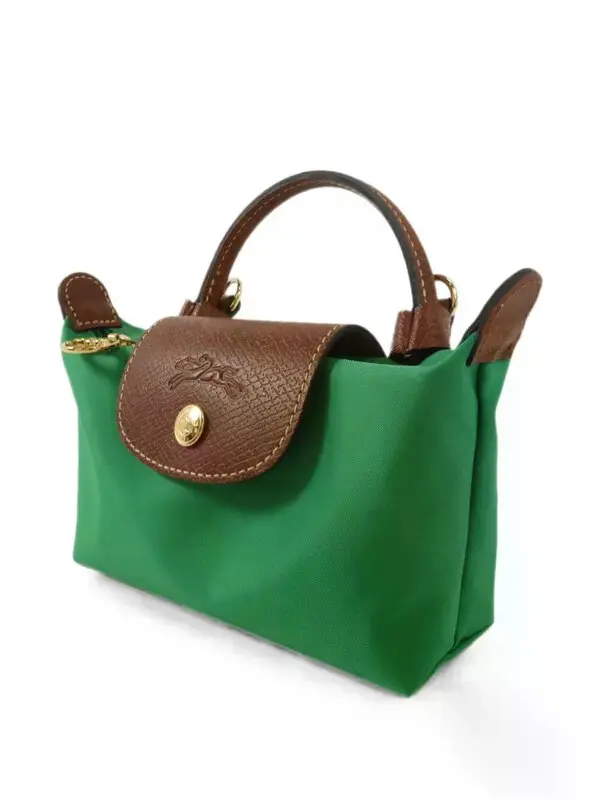 Longchamp Le Pliage Handbag