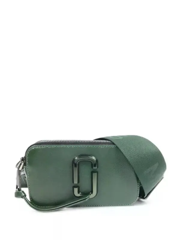 Marc Jacobs Snapshot Shoulder Bag