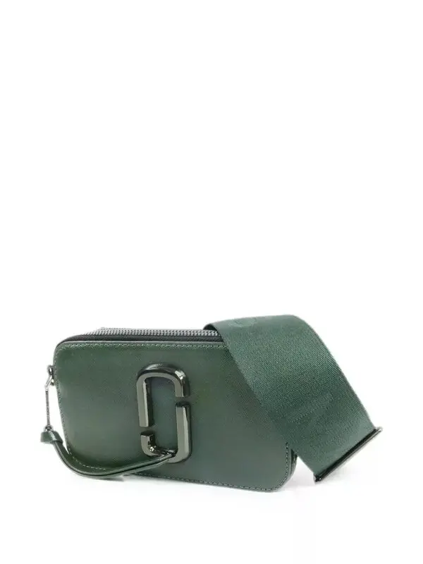 Marc Jacobs Snapshot Shoulder Bag