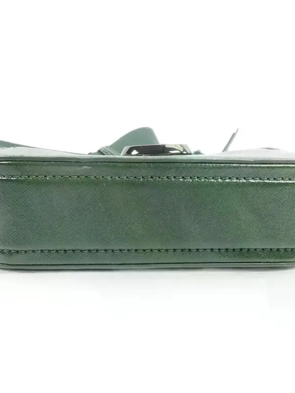 Marc Jacobs Snapshot Shoulder Bag