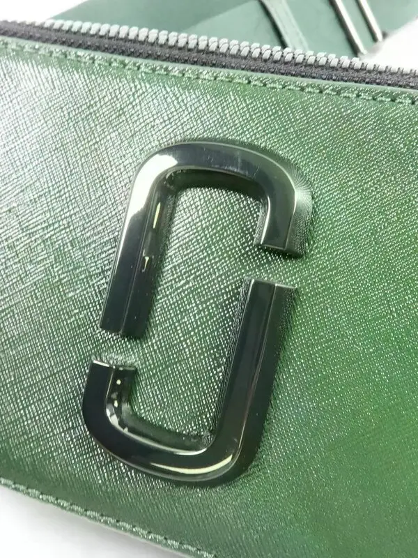 Marc Jacobs Snapshot Shoulder Bag