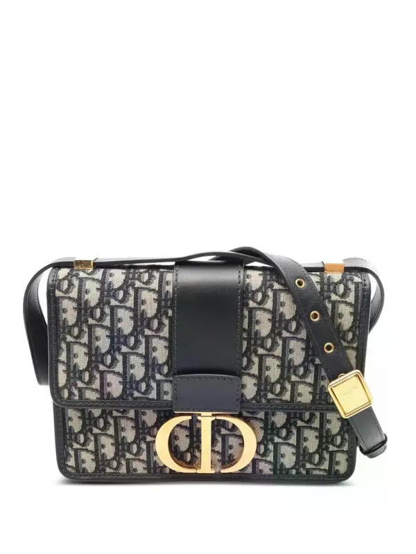 Dior 30 Montaigne Cross Body Bag