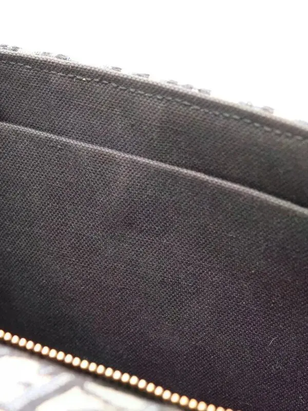 Dior 30 Montaigne Cross Body Bag