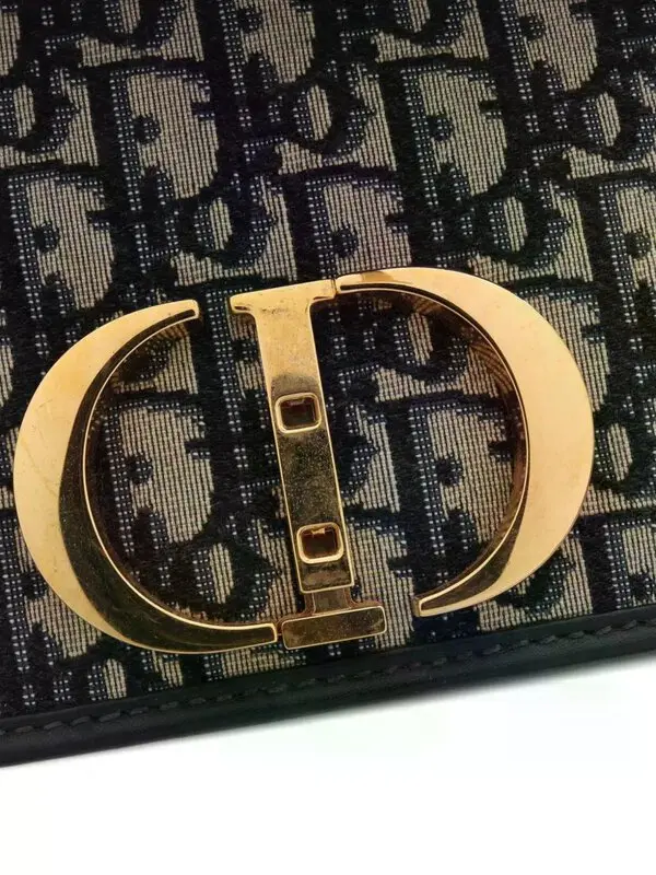 Dior 30 Montaigne Cross Body Bag