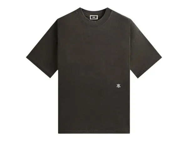Kith Adrian Tee Shirt