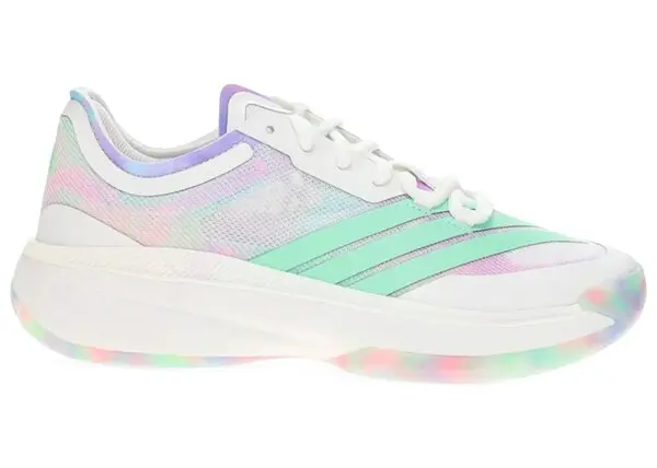 Adidas Adizero Select 3.0 3ssb Pe