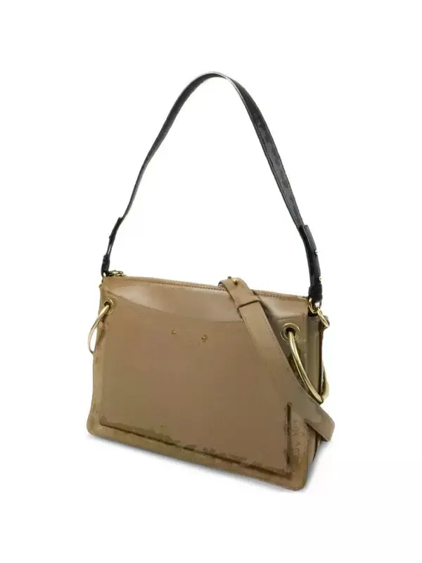 Chloé Shoulder Bag
