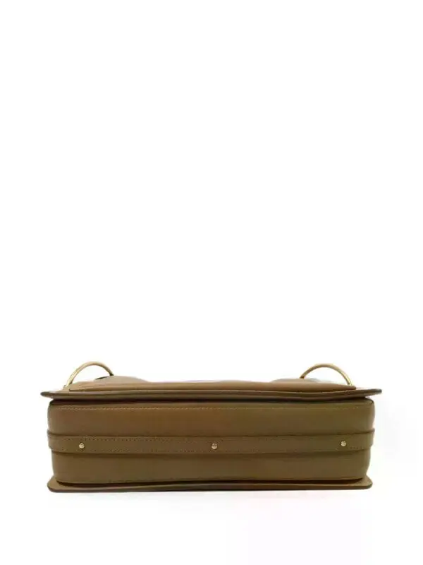 Chloé Shoulder Bag