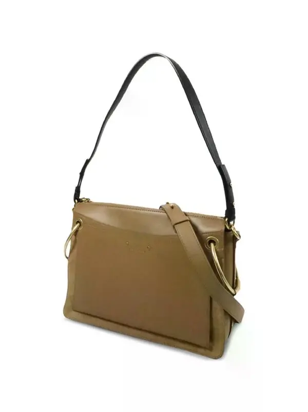 Chloé Shoulder Bag