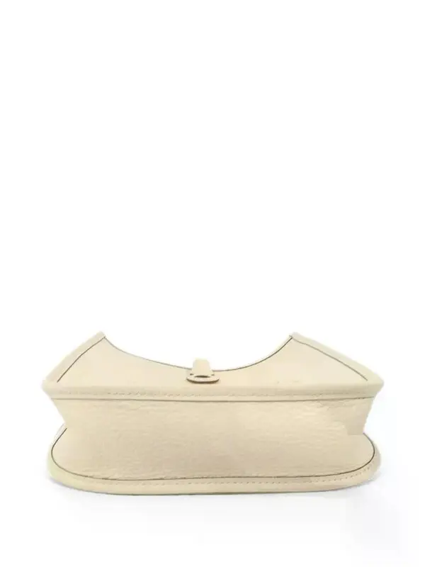 Hermès Evelyne Tpm Shoulder Bag