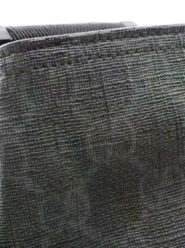 Gucci 2010s Gg Supreme Messenger Bag