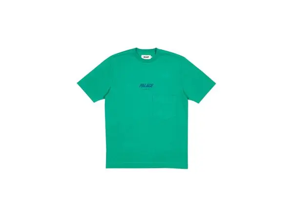 PALACE Ham T-shirt