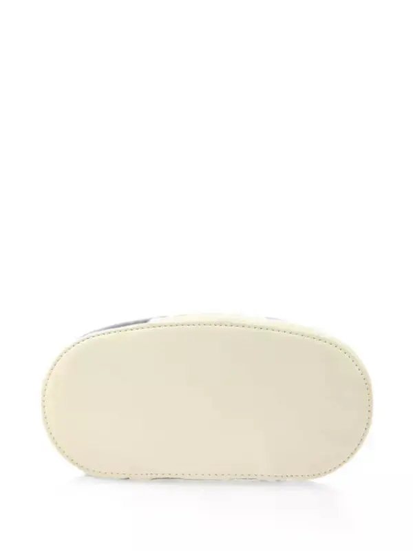 Dior Caro Quilted Vanity Case Mini Bag
