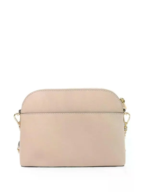 Michael Kors Large Dome Crossbody Bag