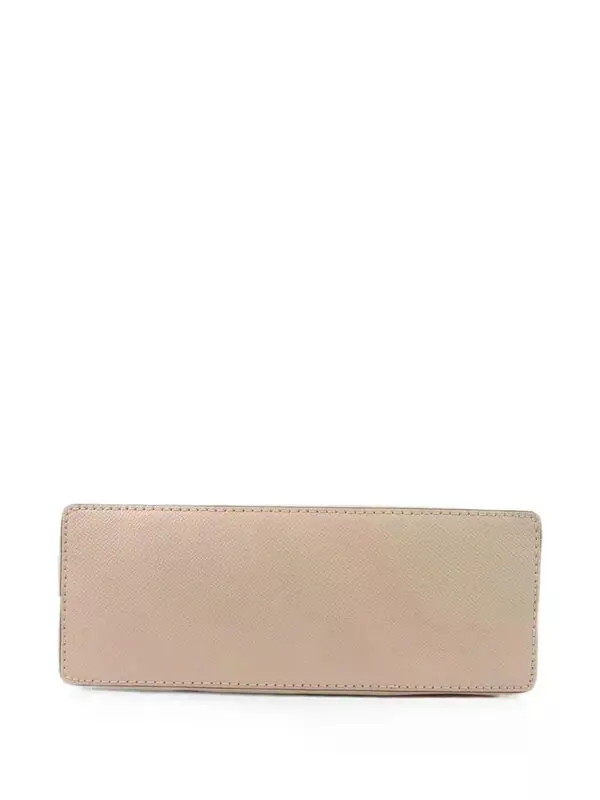 Michael Kors Large Dome Crossbody Bag