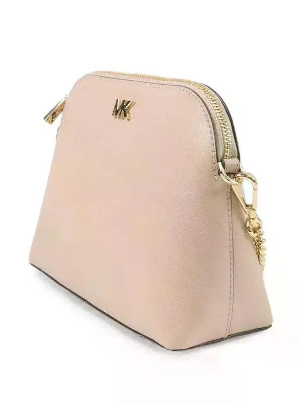 Michael Kors Large Dome Crossbody Bag