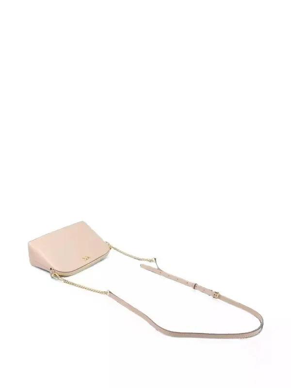Michael Kors Large Dome Crossbody Bag