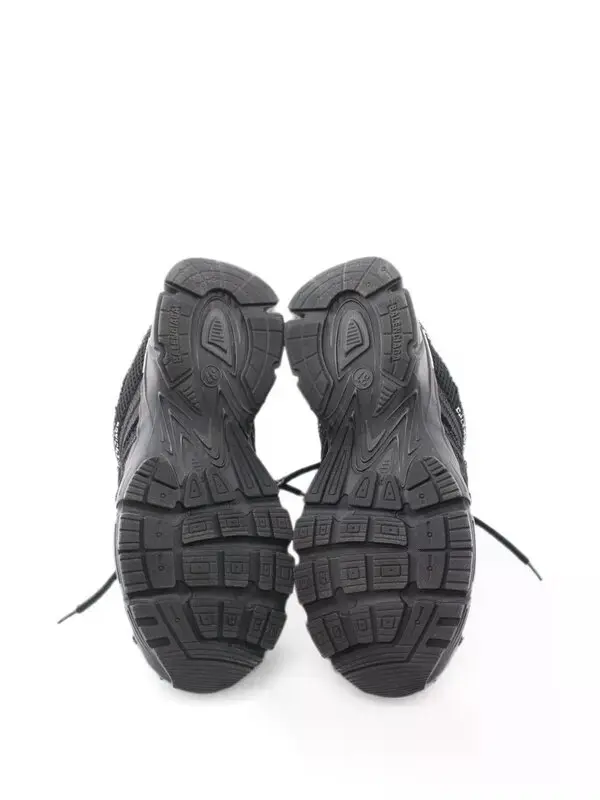 Balenciaga 2010s Phantom Sneakers