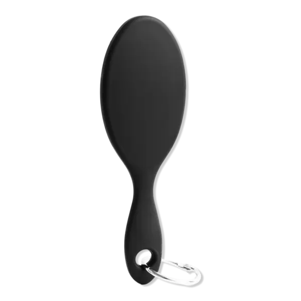 WET BRUSH Key Chain Detangler Brush
