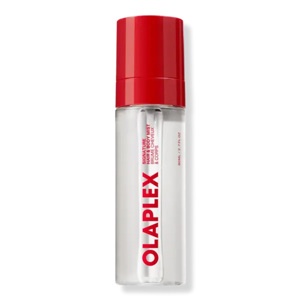OLAPLEX Sparkling Citrus Signature Hair & Body Fragrance Mist - One-color