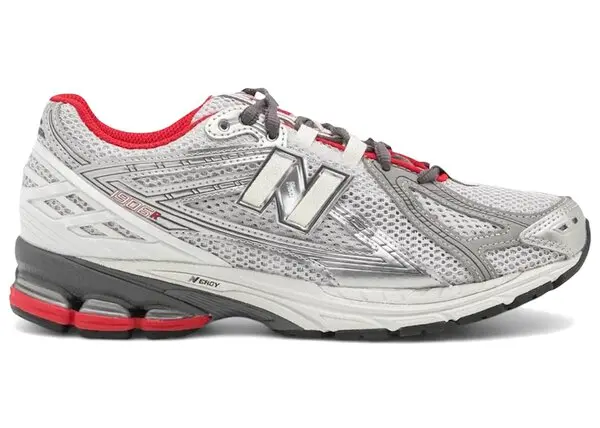 NEW BALANCE 1906rin