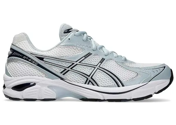 Asics Gt2160in