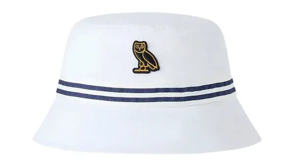OVO Golf Bucket Hat