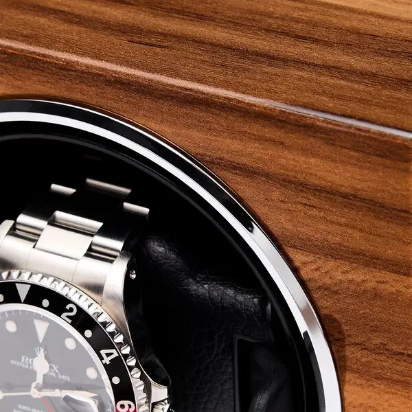 RAPPORT LONDON Evo Single Watch Winder