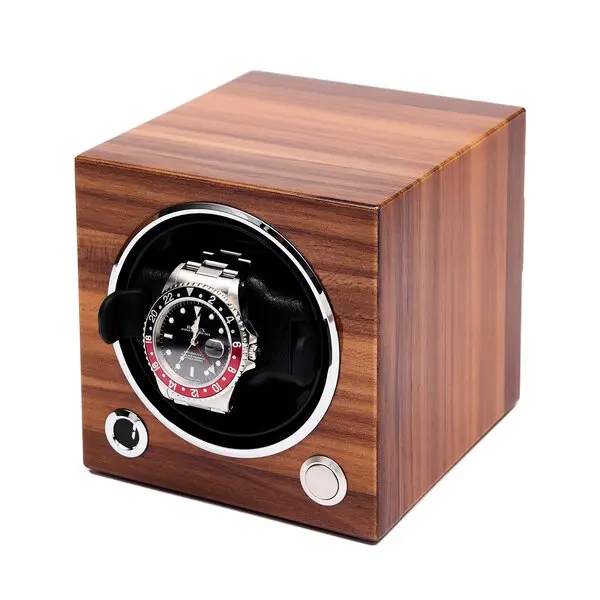 RAPPORT LONDON Evo Single Watch Winder