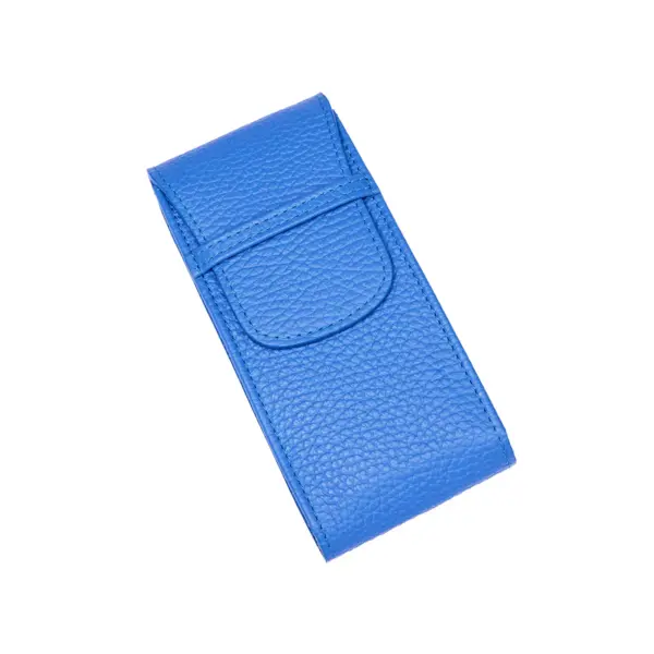 RAPPORT LONDON Portobello Watch Pouch
