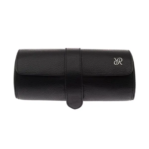 RAPPORT LONDON Berkeley Three Watch Roll