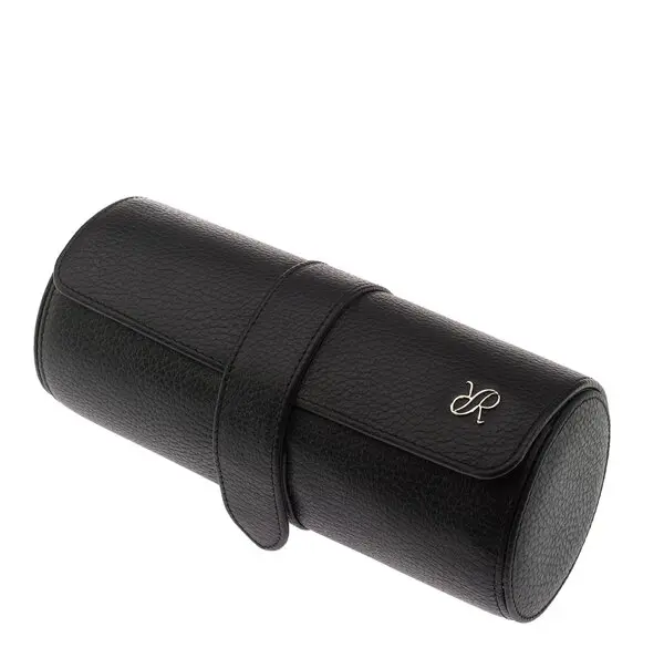 RAPPORT LONDON Berkeley Three Watch Roll