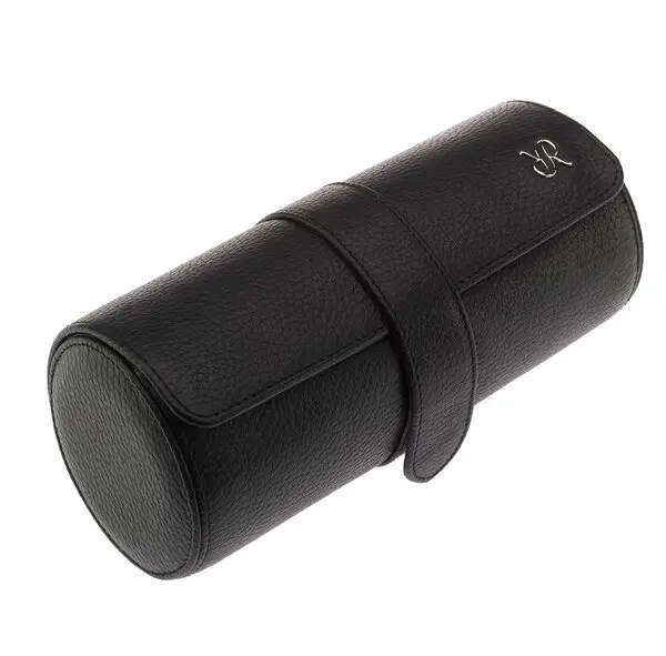 RAPPORT LONDON Berkeley Three Watch Roll