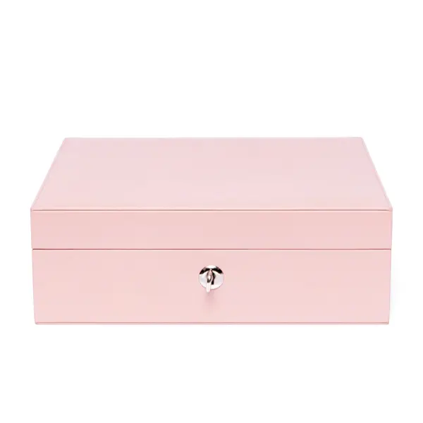 RAPPORT LONDON Victoria Jewellery Box