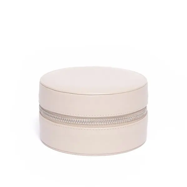 RAPPORT LONDON Victoria Travel Jewellery Case