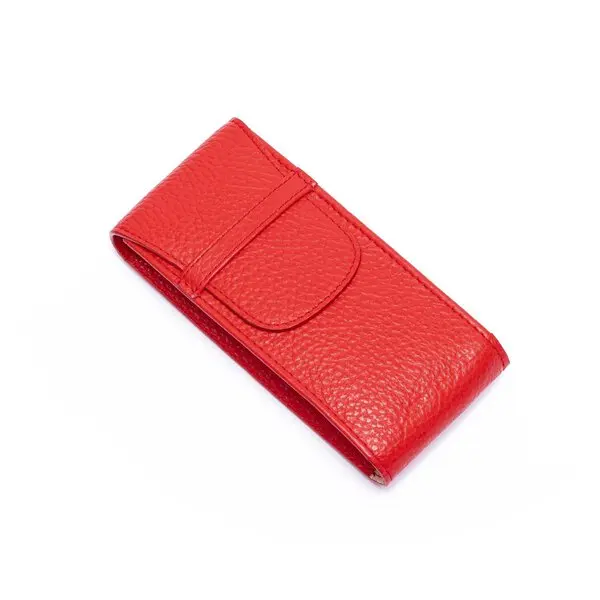 RAPPORT LONDON Portobello Watch Pouch