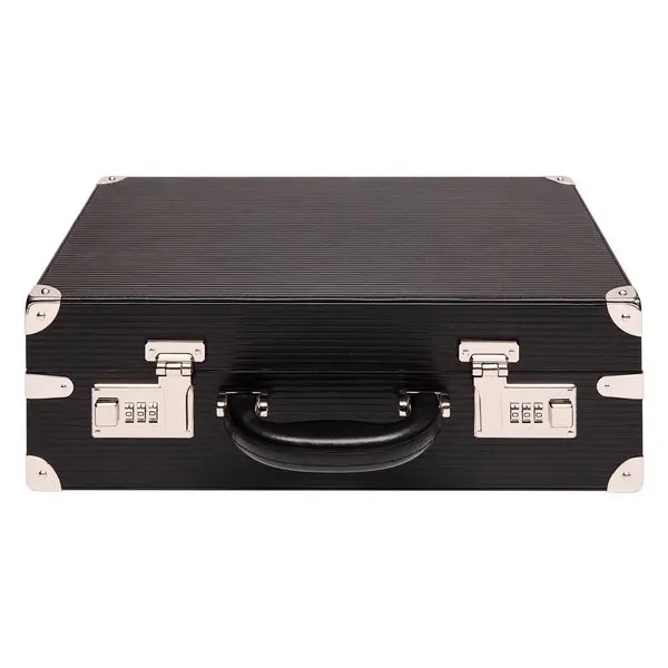 RAPPORT LONDON Nova Ten Watch Briefcase
