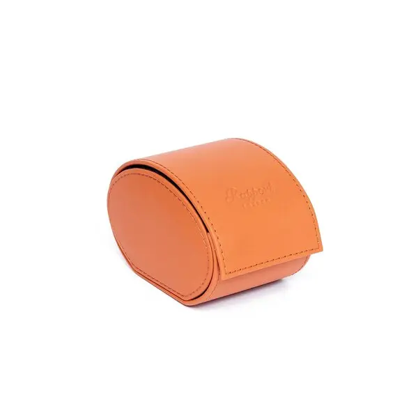RAPPORT LONDON Hyde Park Three Watch Roll