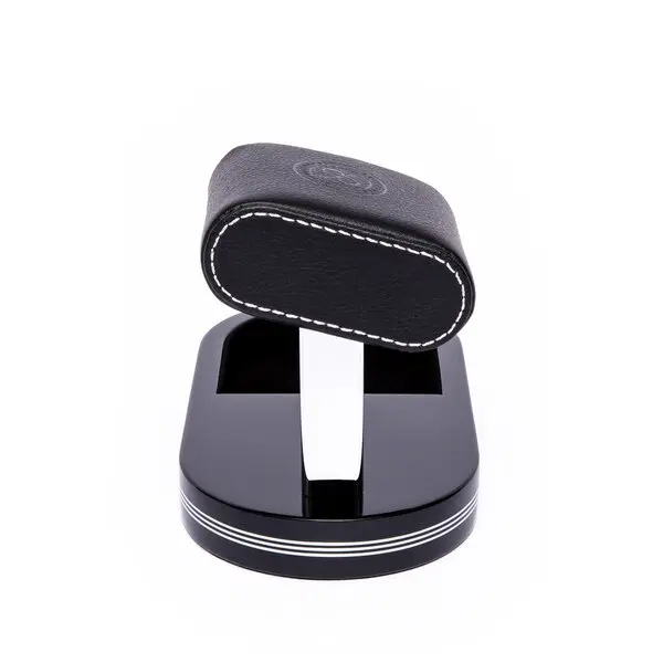 RAPPORT LONDON Formula Watch Stand With Tray