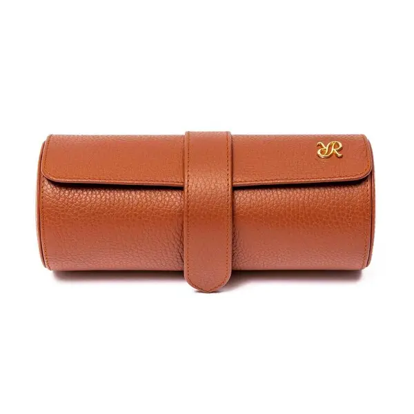 RAPPORT LONDON Berkeley Three Watch Roll
