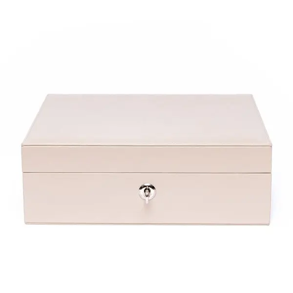 RAPPORT LONDON Victoria Jewellery Box